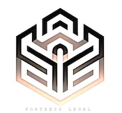 Fortress Legal | Expert Legal Services in Gibraltar